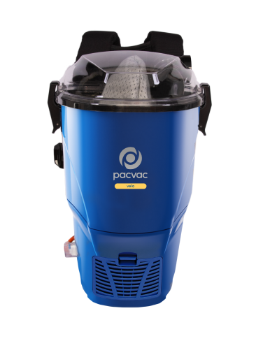 Velo assets (Australia)