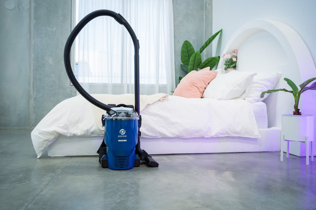 Superpro go & Velo go Product update - March 2024